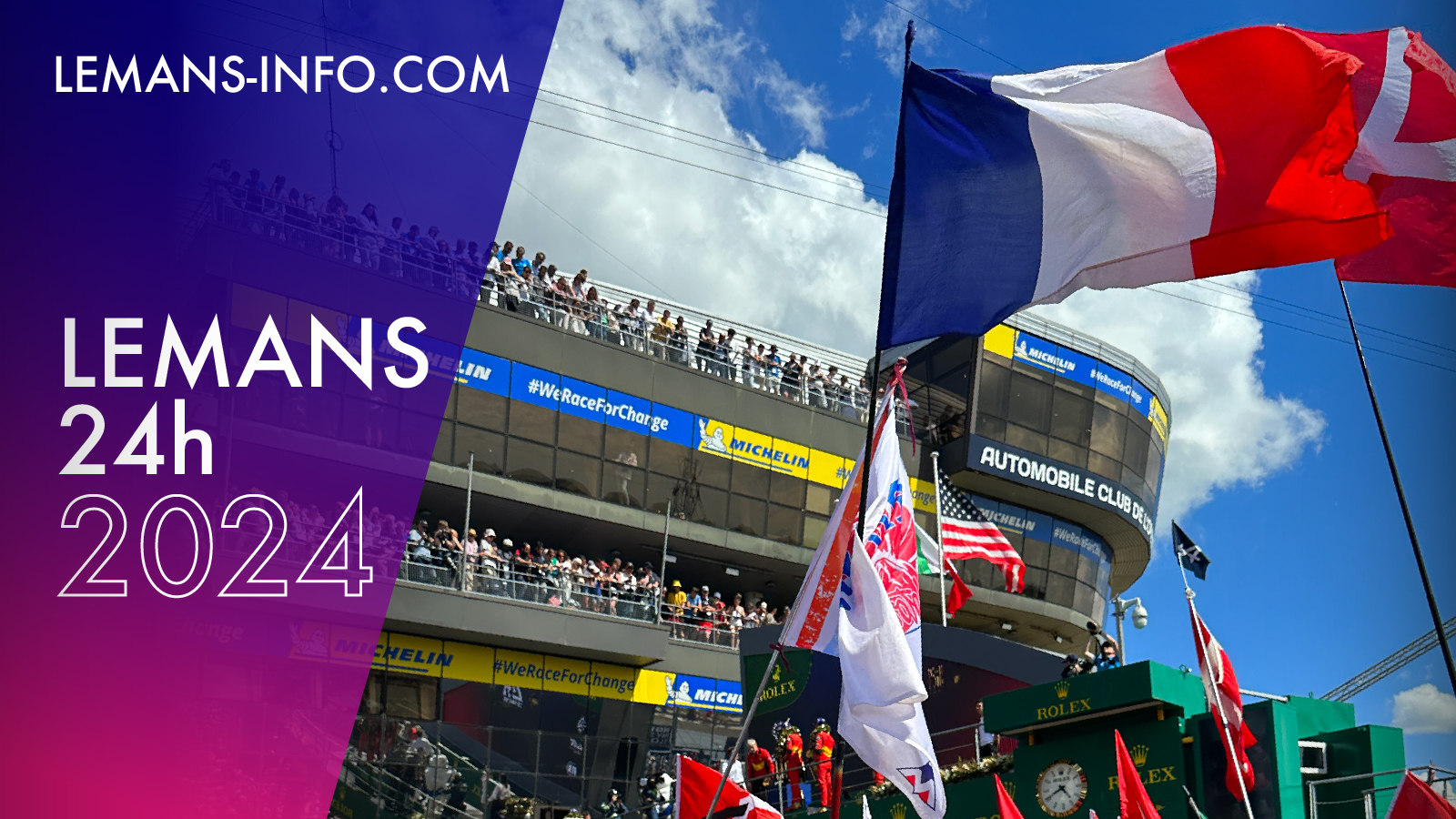 アジアン・ルマンシリーズのフルエントリーが発表！マンタイ、JMR、カーガイら豪華44台がエントリーへ！【2024-25 ALMS】 | ル・マン情報局